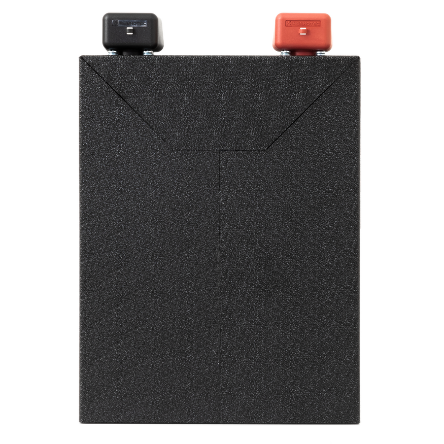 Custom Lithium Batteries | 4WD & Off-Road Power