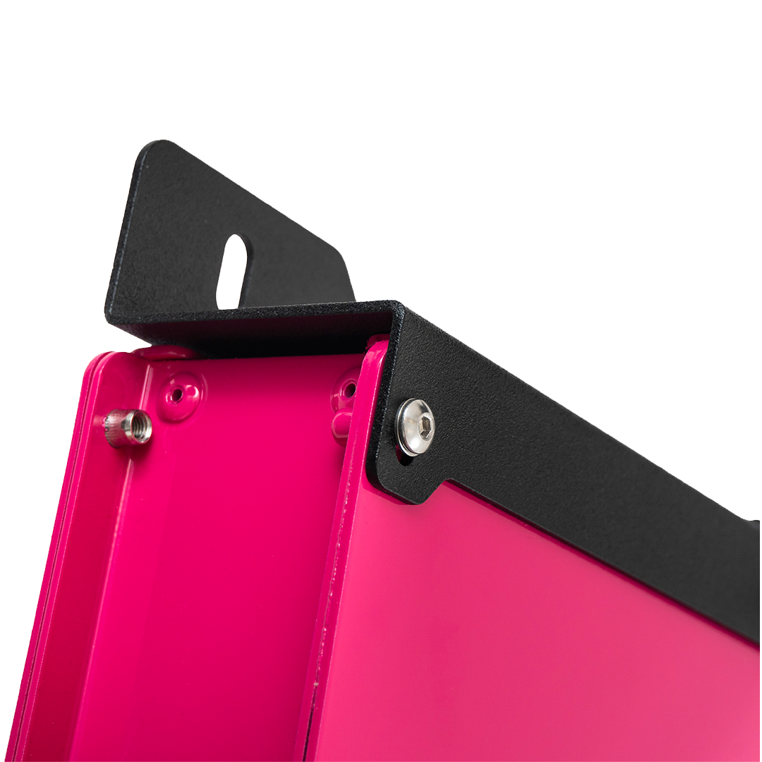 Custom Lithium Batteries | 4WD & Off-Road Power