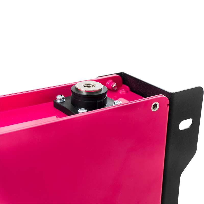 Custom Lithium Batteries | 4WD & Off-Road Power