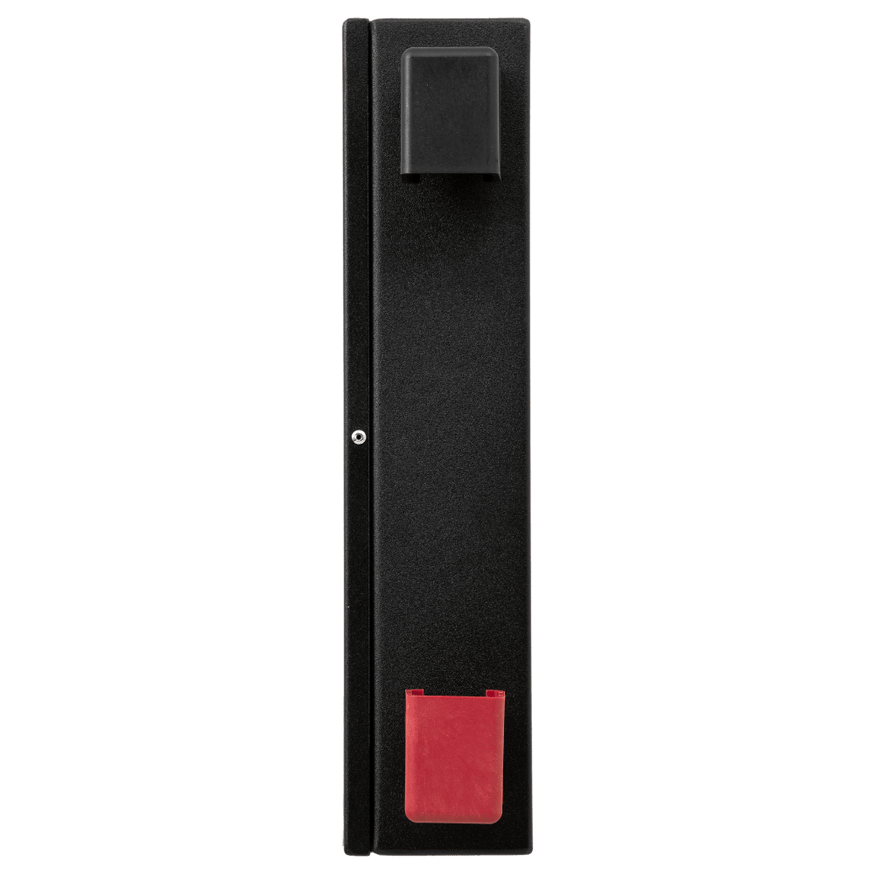 Custom Lithium Batteries | 4WD & Off-Road Power